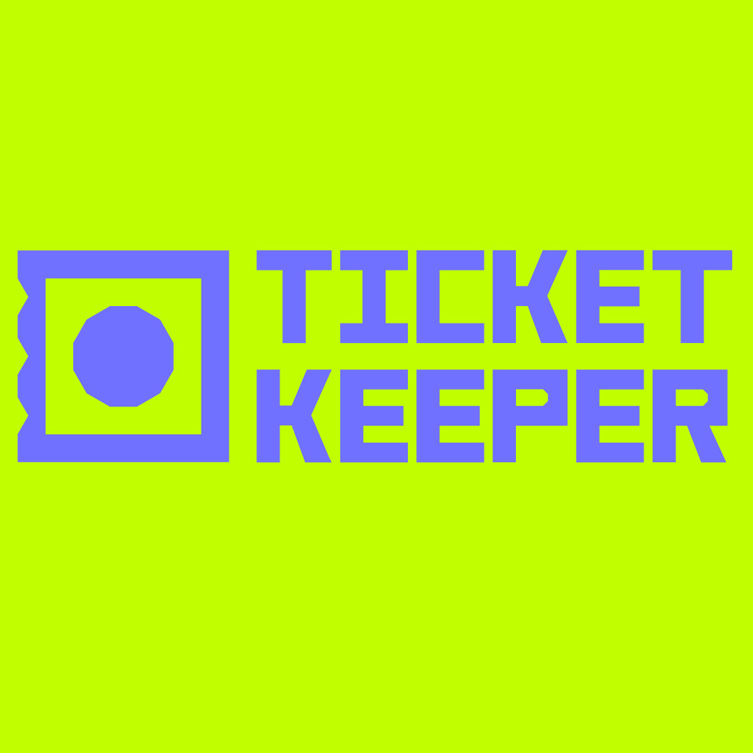 Proposities - Angels and Dragons